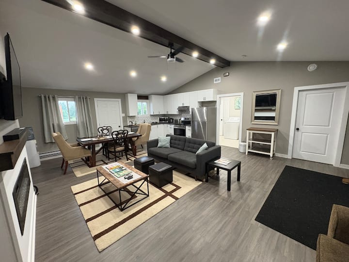 Country Home Retreat! - Prescott