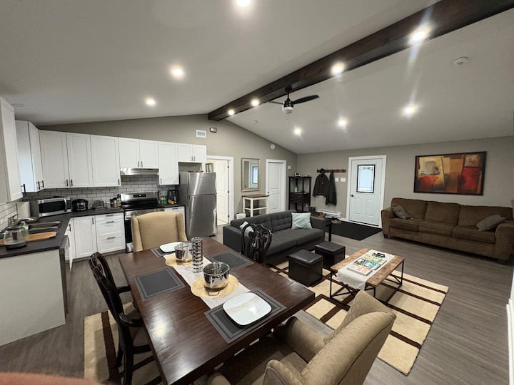 Country Home Retreat! - Prescott