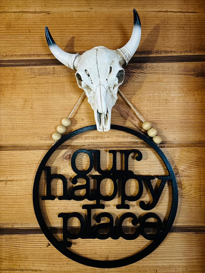 Ise Family Cabin By Yadoya - Ise