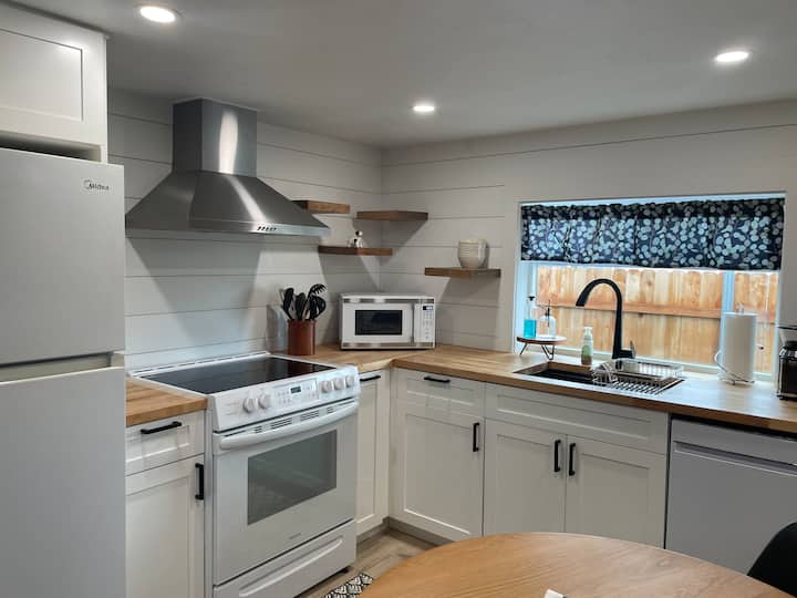 Adorable Baby Home - Richland, WA