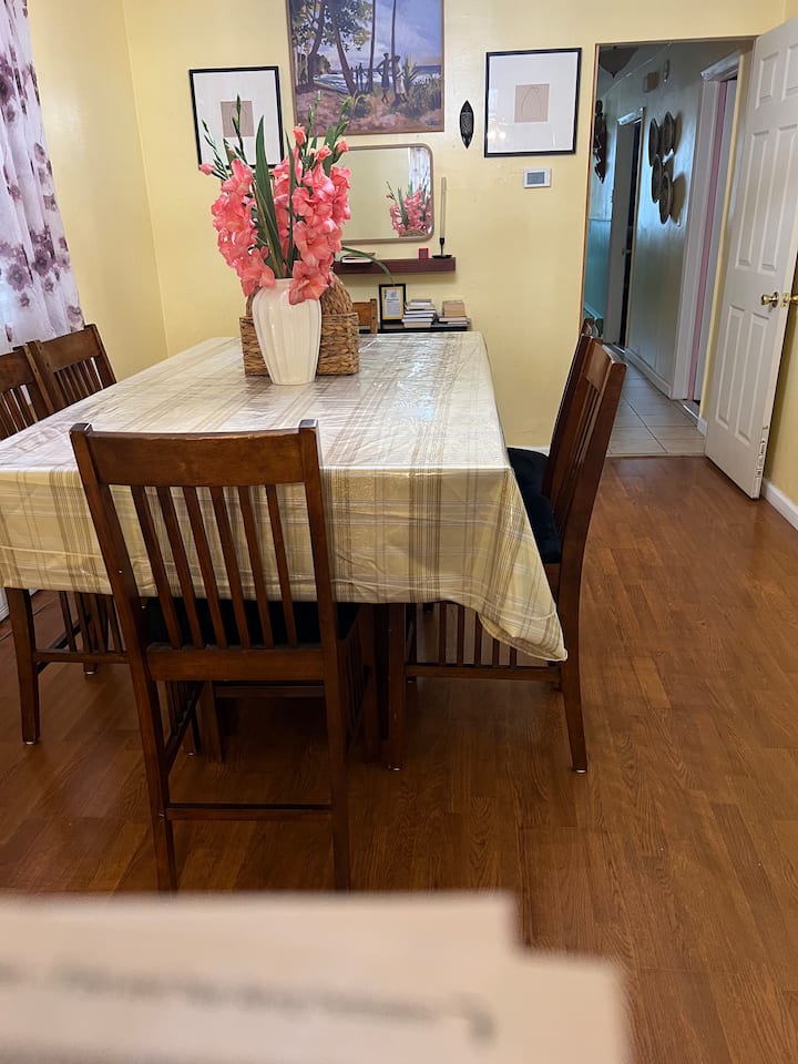 Minto-a 2br Apartment - Hoboken, NJ