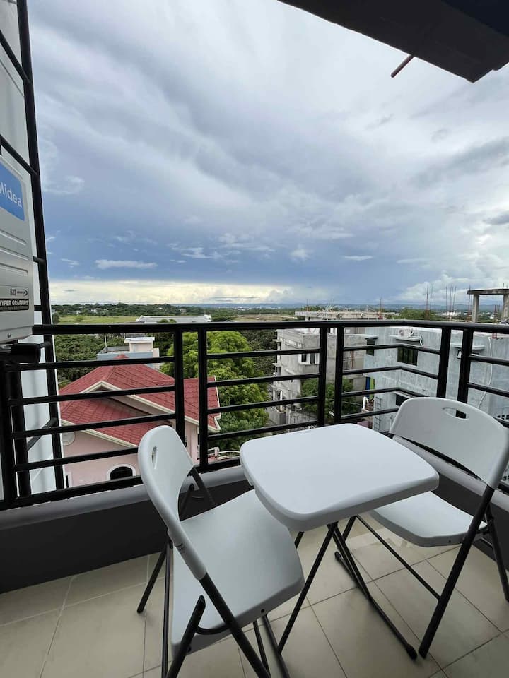 Home Away From Home - Tuguegarao City