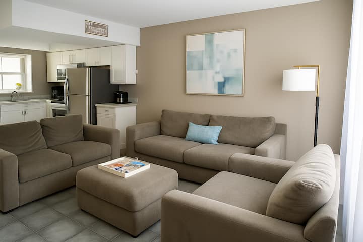 Pet Friendly 2/1.5, Perfect Escape For Snowbirds - 케이프코럴