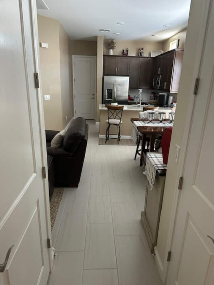 Your Own Home Away From Home. - Queen Creek, AZ