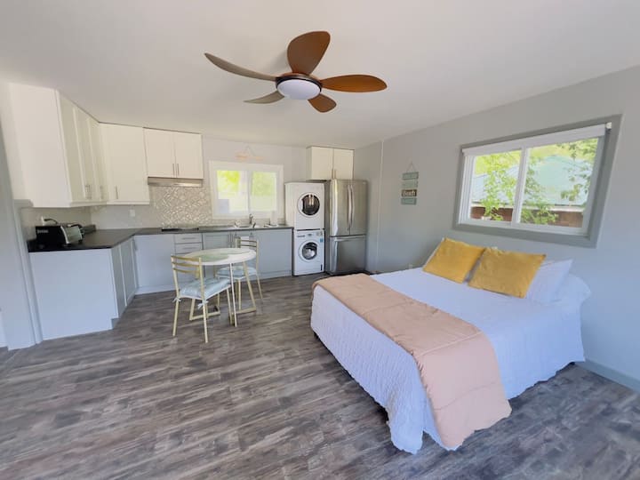 Cozy Studio Close To The Beach In Wasaga - Wasaga Beach