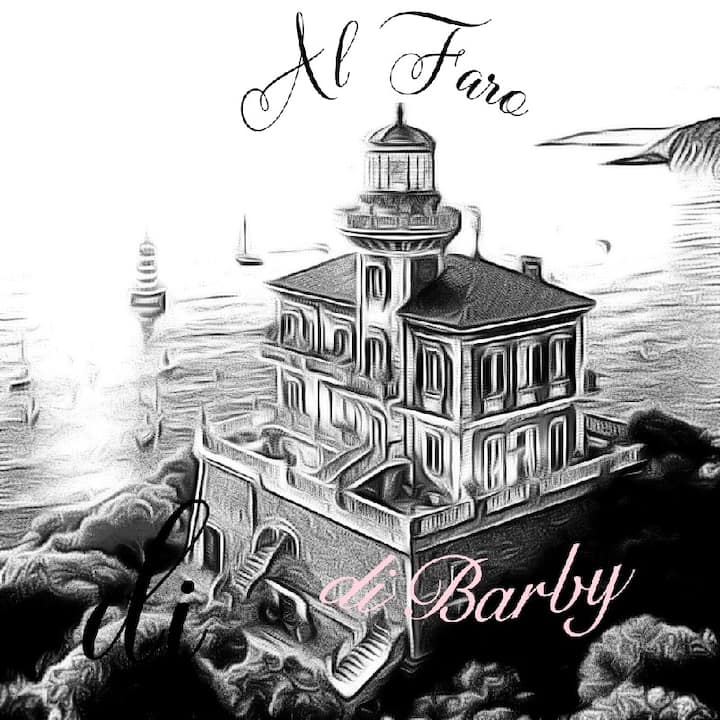 B&b Al Faro Di Barby
Falconara M - Falconara Marittima