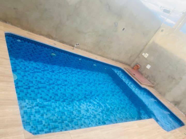 Coworking - Barreiras