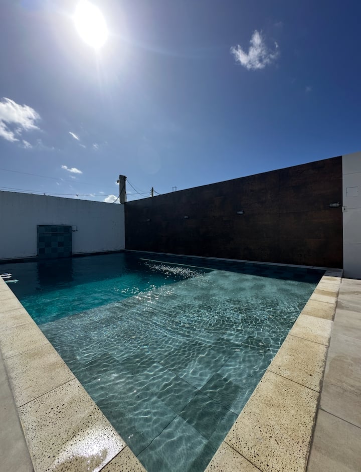 Perto Das Melhores Praias - Cabo Frio