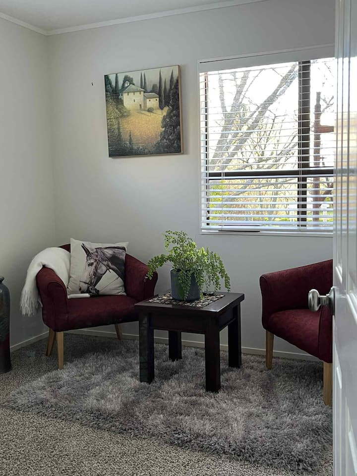 Rose Cottage B&b - Clevedon