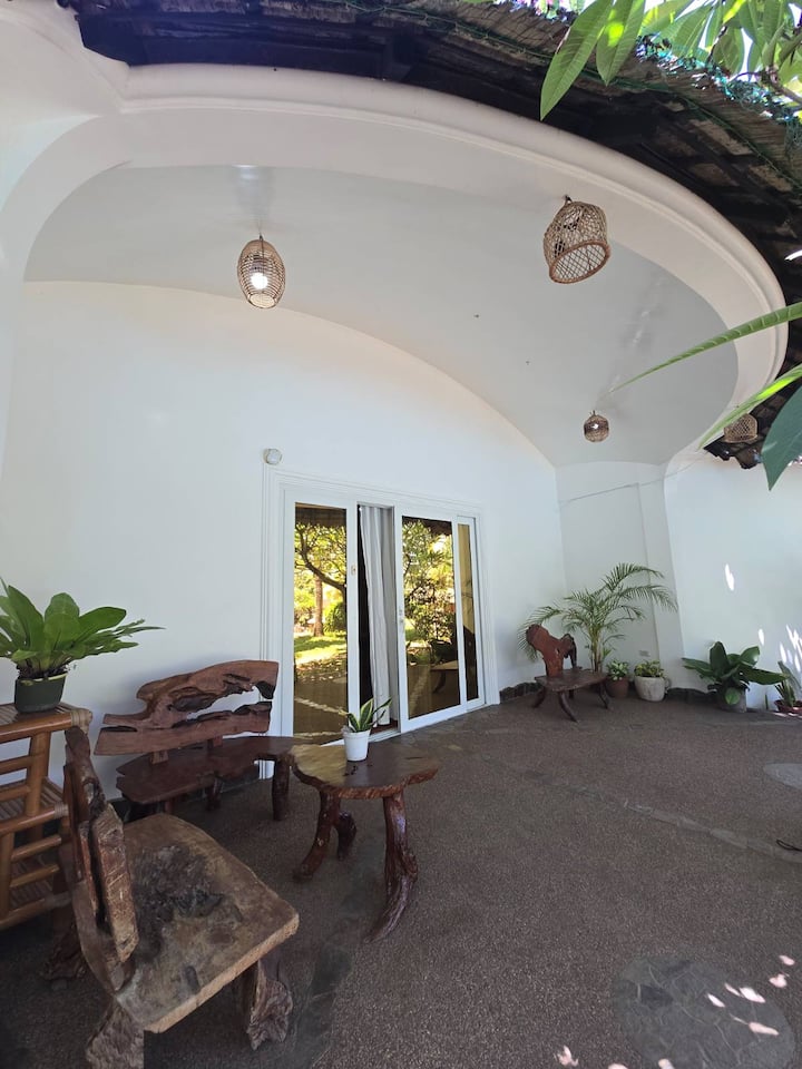 Perfect For Big Groups! - Zamboanguita