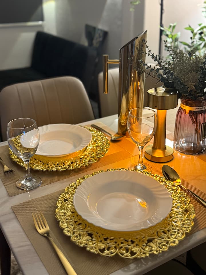 Le Nomad Homestay - Batangas