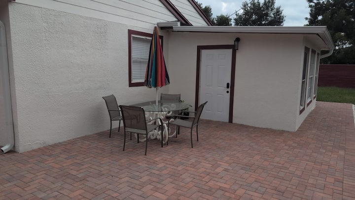 Casita De Visita - Orlando, FL