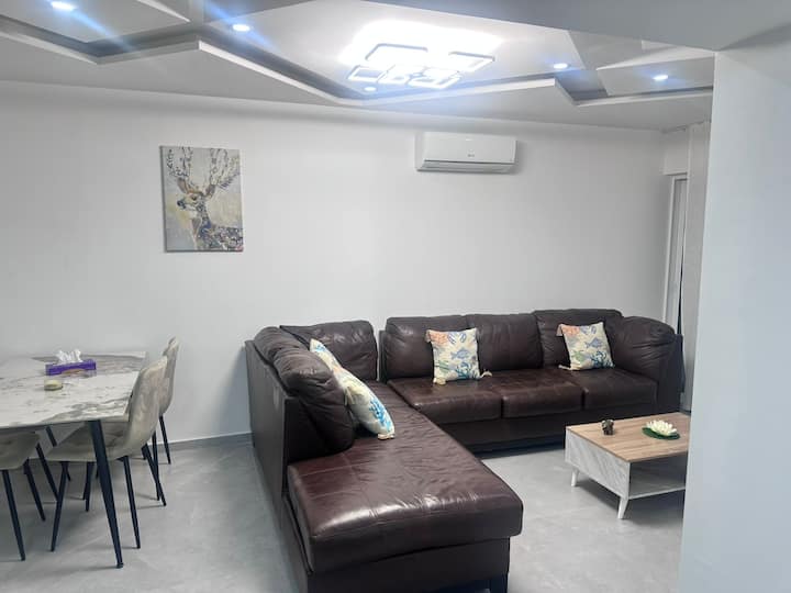 Near Finikoudes Beach 3 - Larnaca