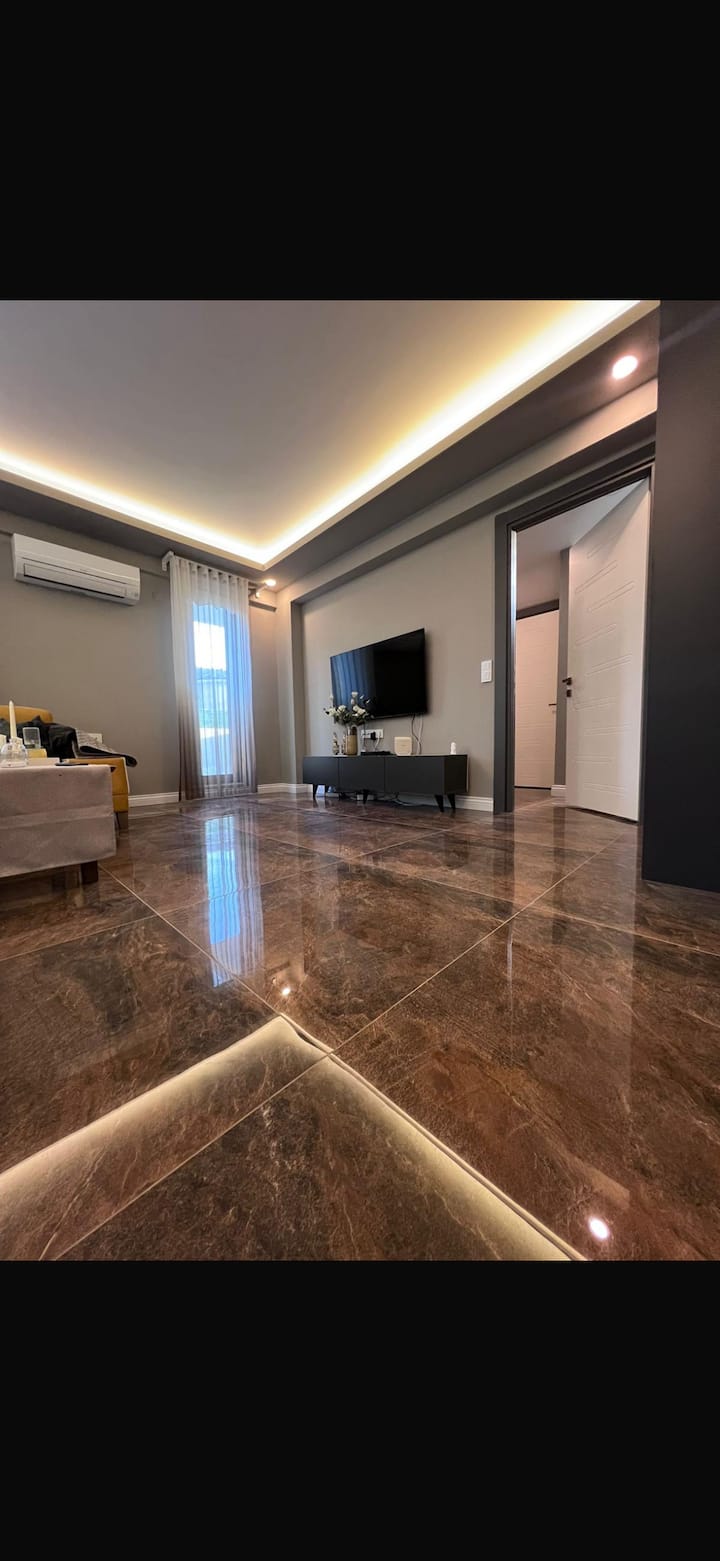 Villa Lamia Für 6 Gäste - Dalaman