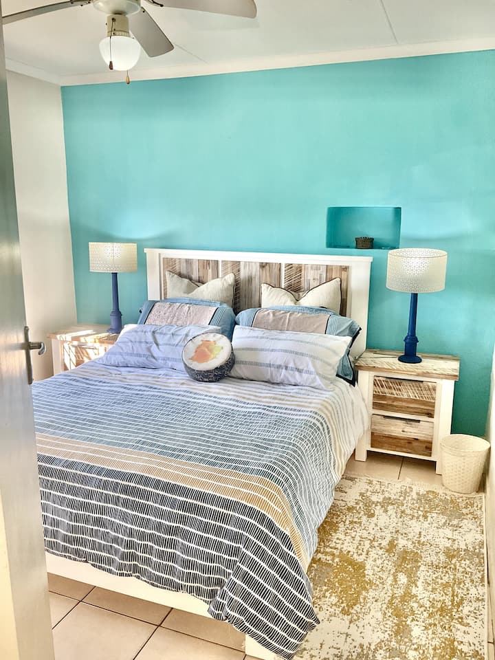 Studio `Ocean - Southbroom