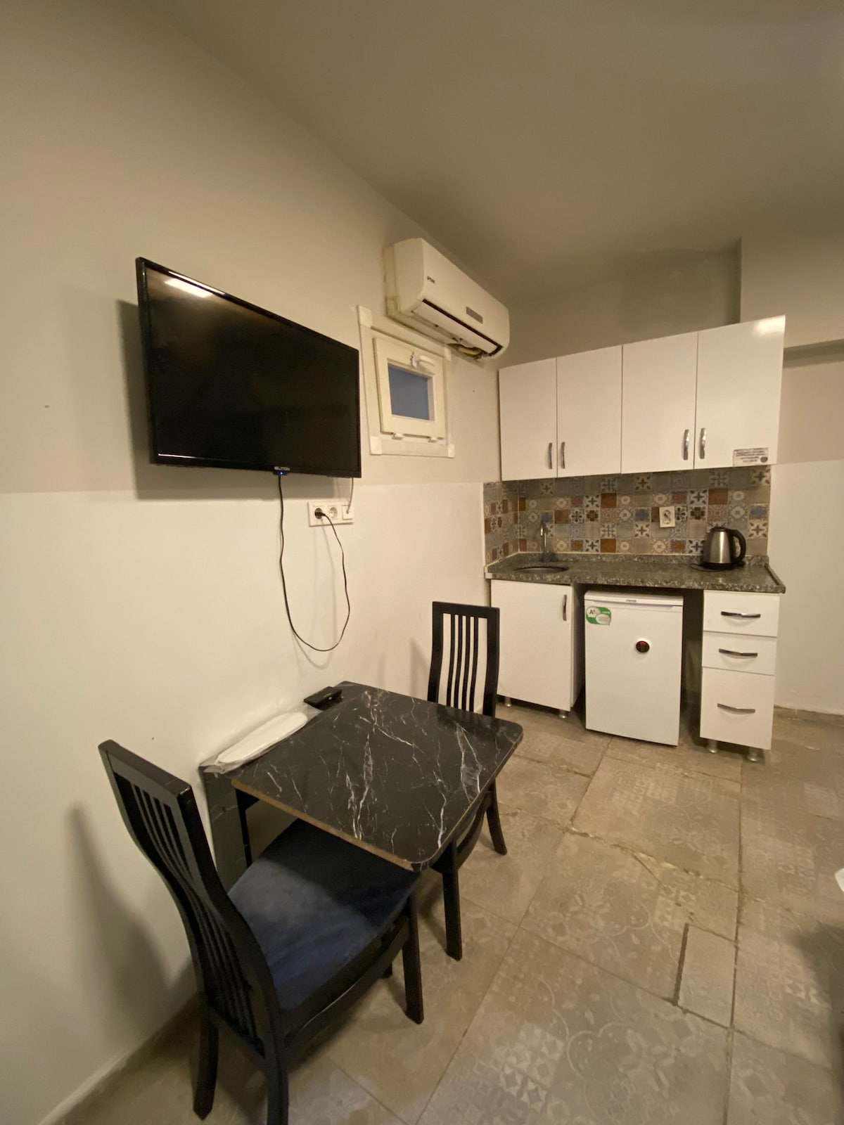 Standard-Suite in Taksim/Beyoglu - Häuser zur Miete in Beyoğlu ...