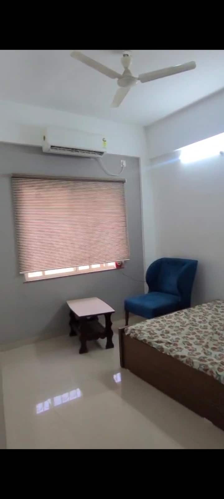 Getbest - Baramati