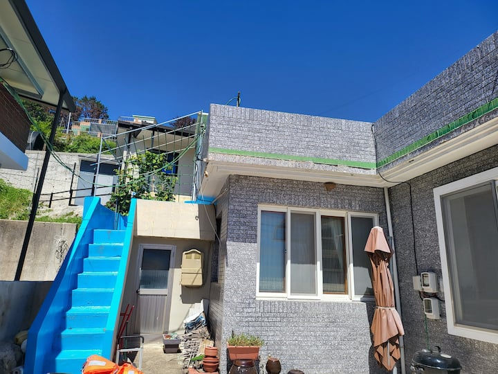 차유길37 - 영덕읍