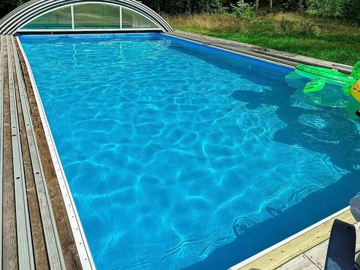 Ektorpet - Norrköping