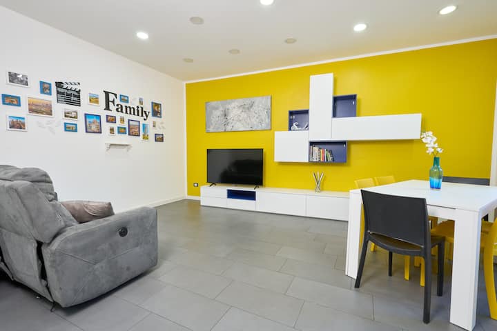 Empoli Tuscan Residence - Empoli