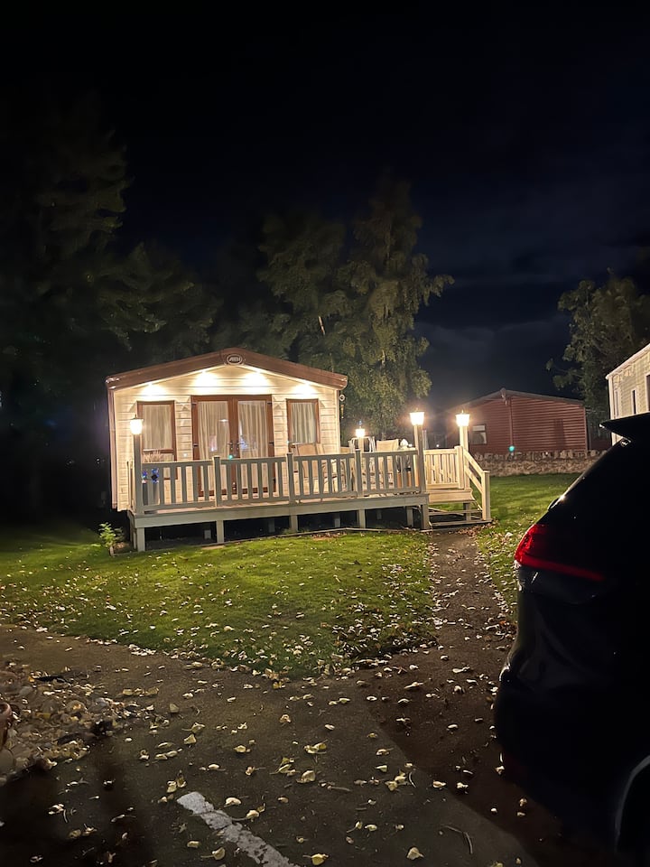 Wentworth 4 - 馬瑟爾堡