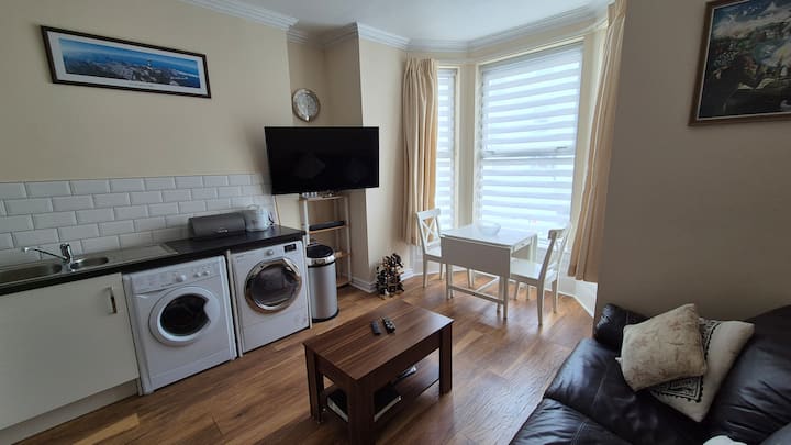 Apartment In Douglas - Isle of Man
