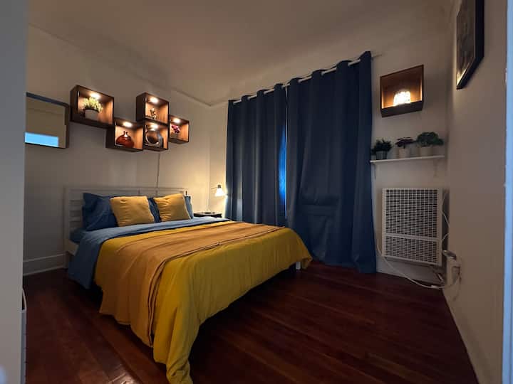 Marvelous Studio On Walk Of Fame - Studio City - Los Angeles