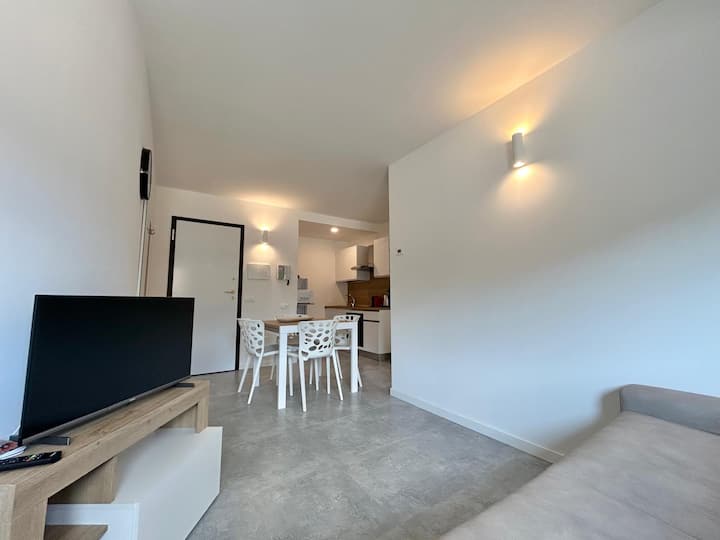 Bilo Manzù - Clusone