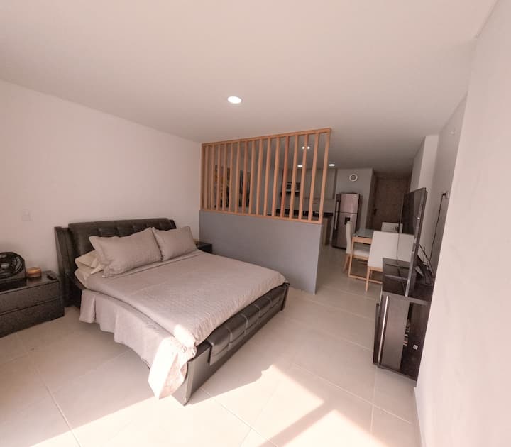 Sabaneta Living - Sabaneta