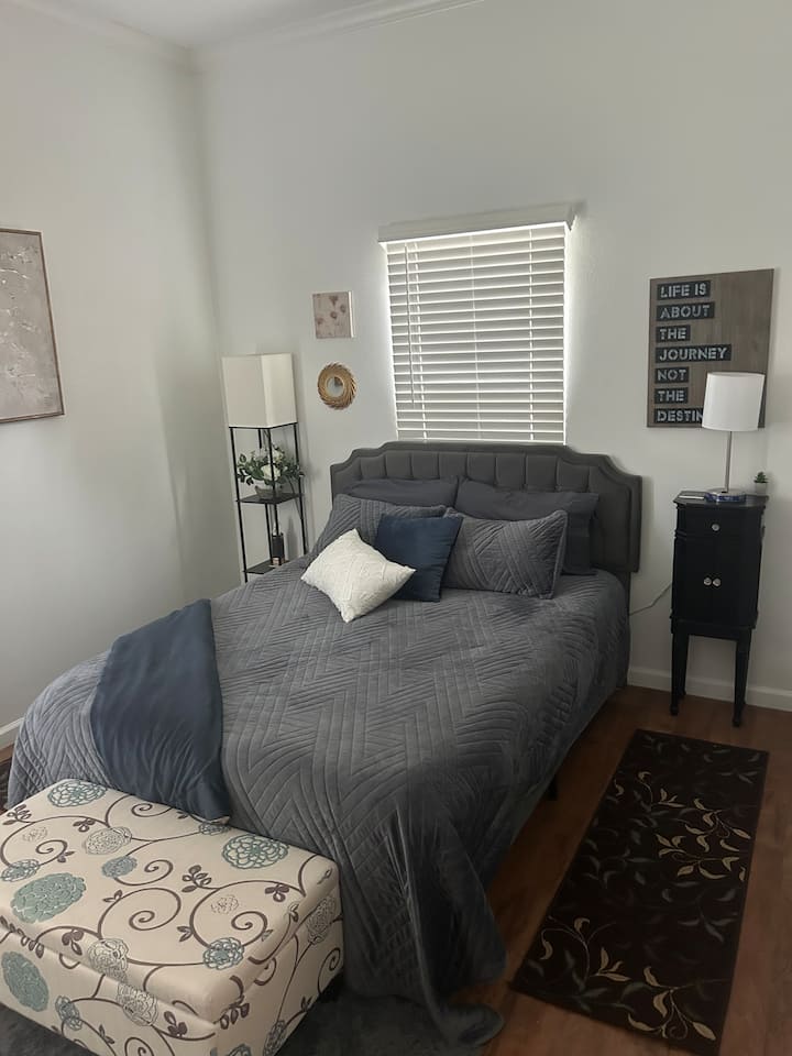 Modern Classic - Joplin, MO