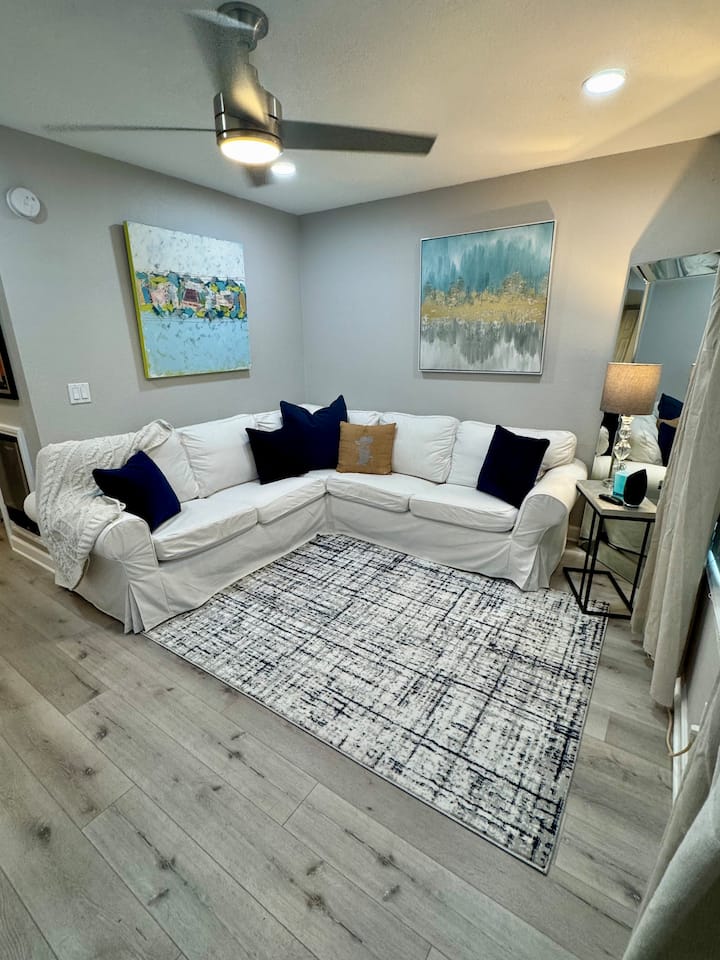 Vaught 105 - Oxford, MS