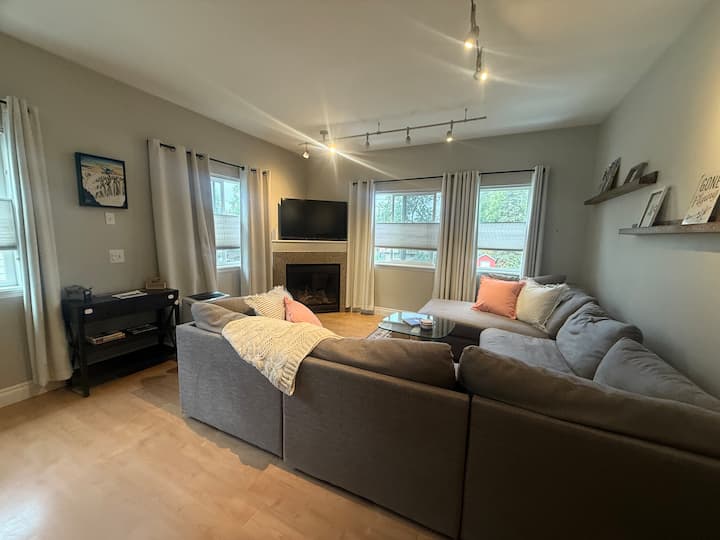 The Prop Stop - Anchorage