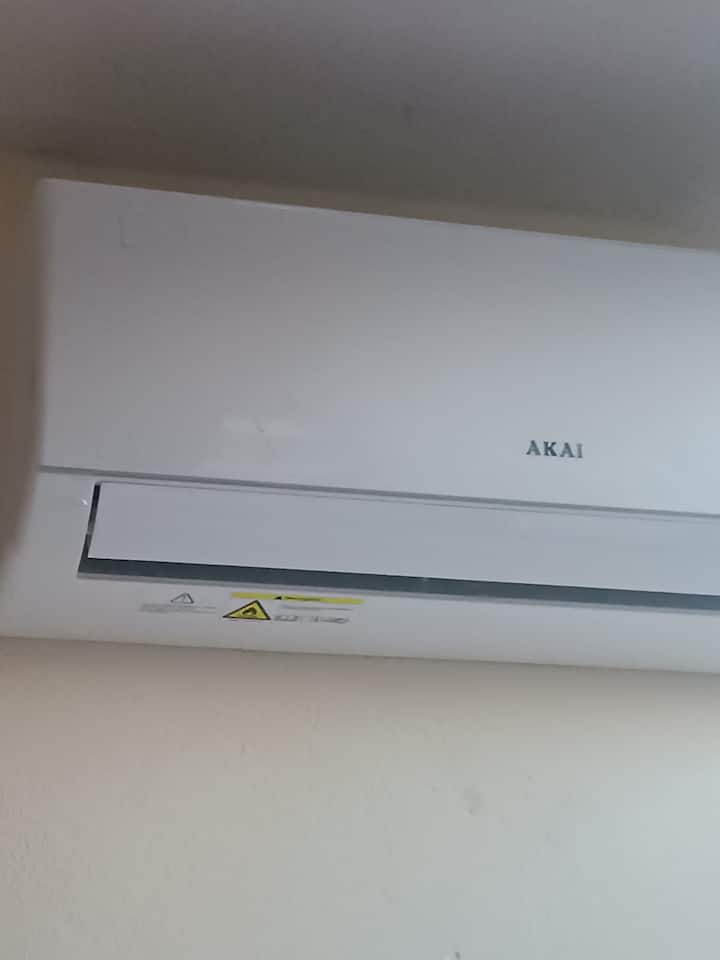 Casa Da Faby - San Felice Circeo