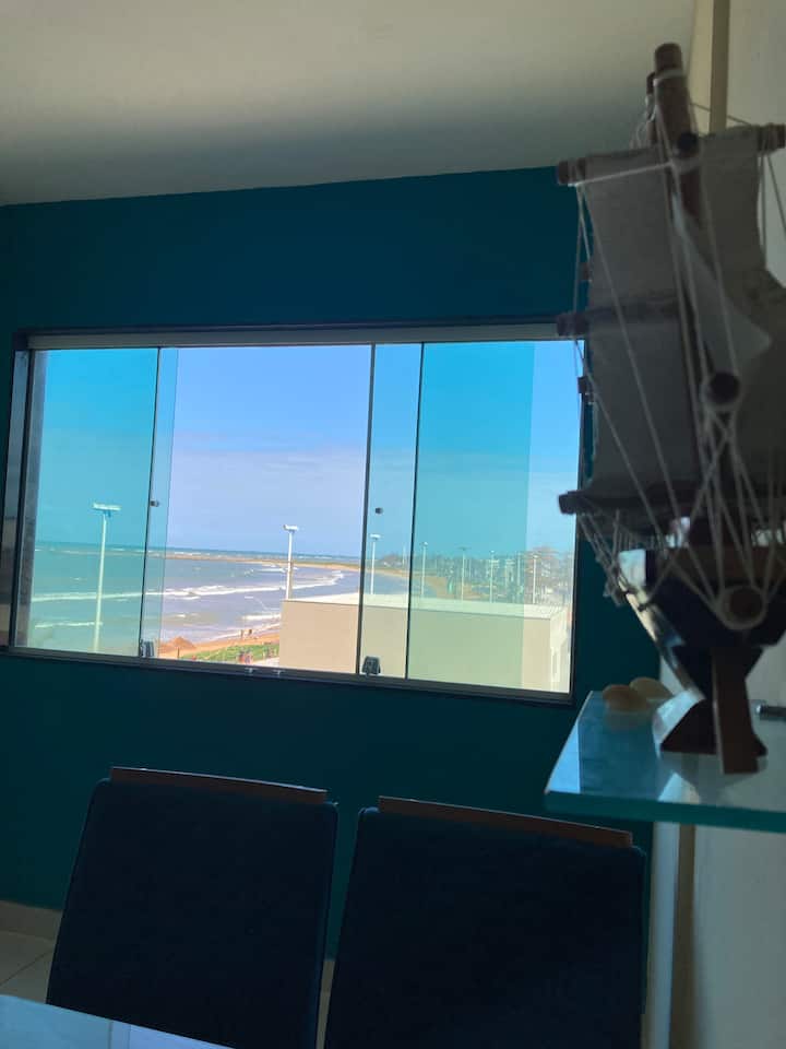 San Marino B
R.pernambuco 26-estância Monanzitíca - Serra