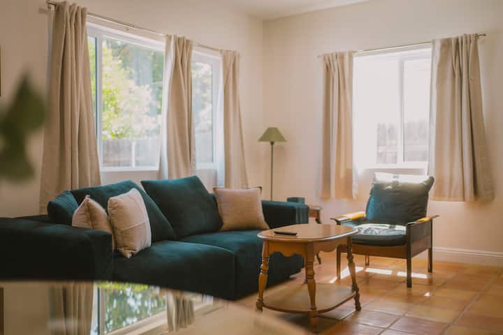 Spanish New Home In Monrovia - Monrovia, CA