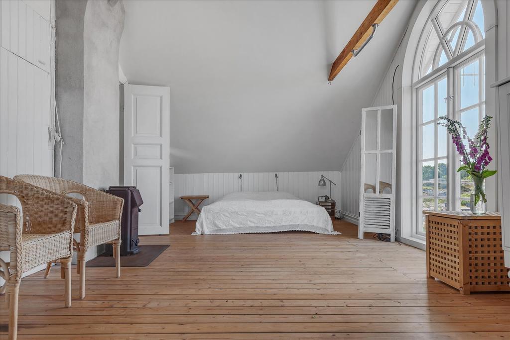 Villa balnéaire lumineuse et spacieuse à Lysekil - Villas à louer à ...