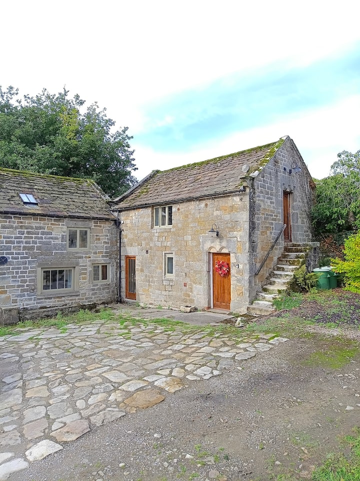 Yeoman's Retreat - Ripon