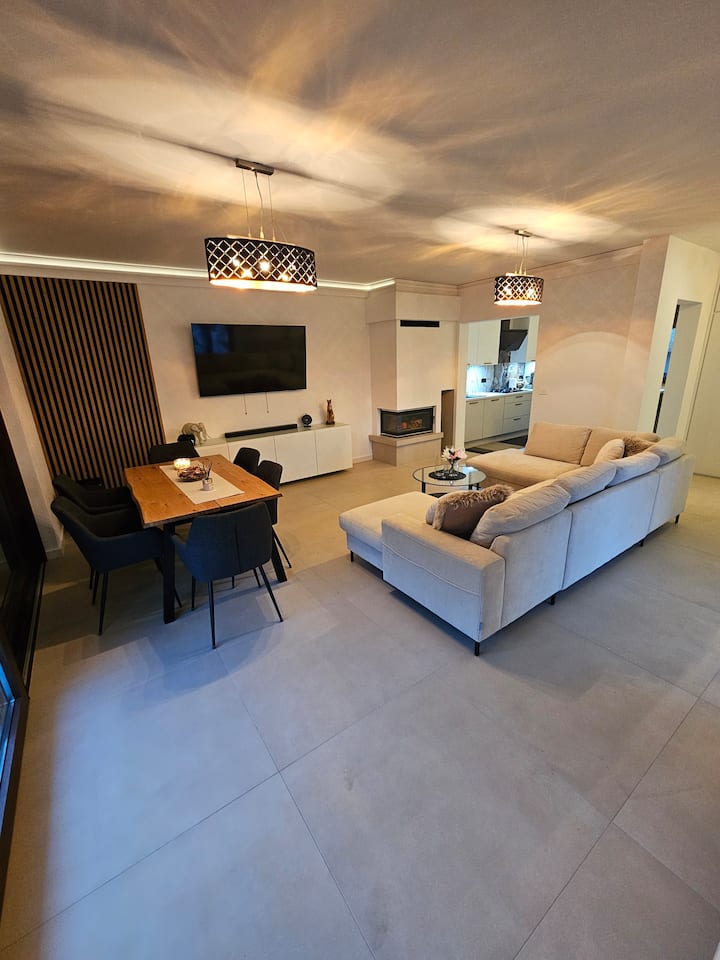 Kuca Za Odmor Kiara - Portorož