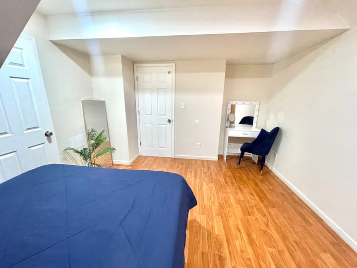 Hermoso Apartamento - 호손