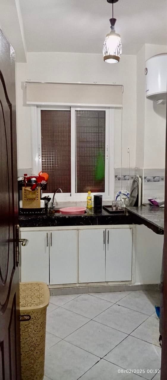 ᗰ ᗩ ᒪ I K ᗩ - Appartements à louer à Temara, Rabat-Salé-Kénitra, Maroc ...