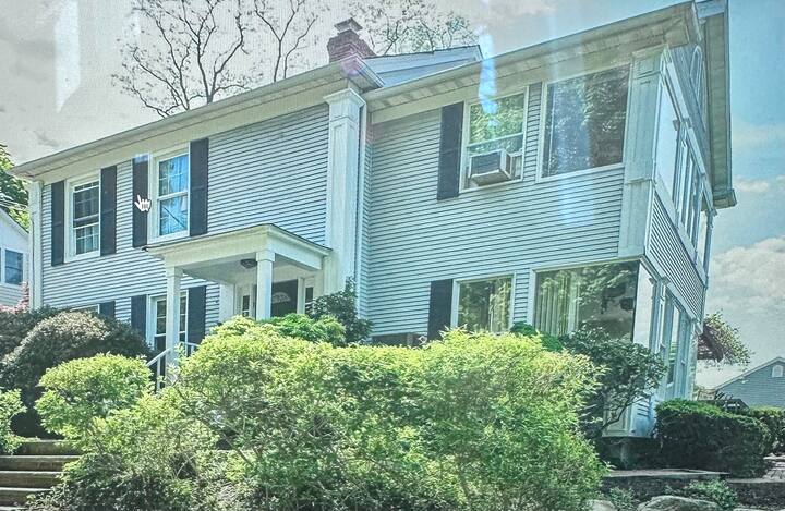 120 Bleeker Street - Port Jefferson, NY