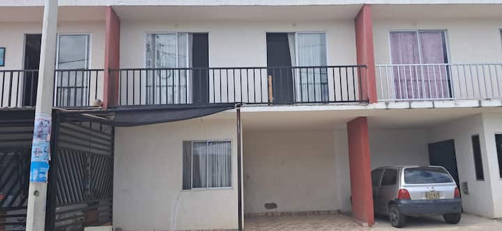 Se Repira Paz Y Tranquilidad En Todo  El Lugar - Palermo