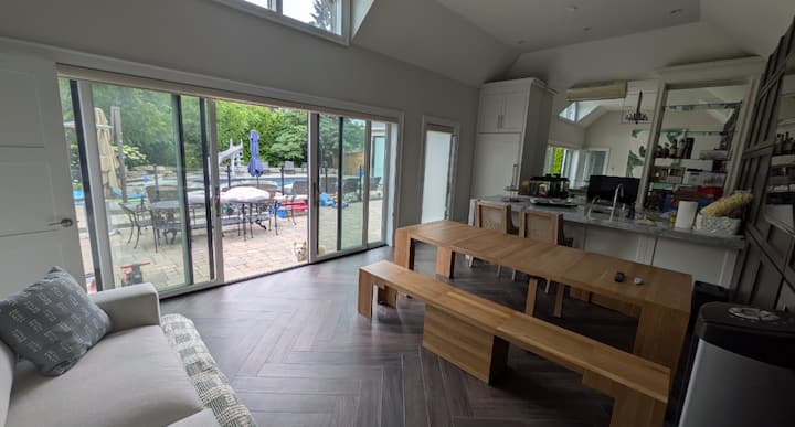 North Gta’s #1 Luxury Retreat & Event Space! - Bolton