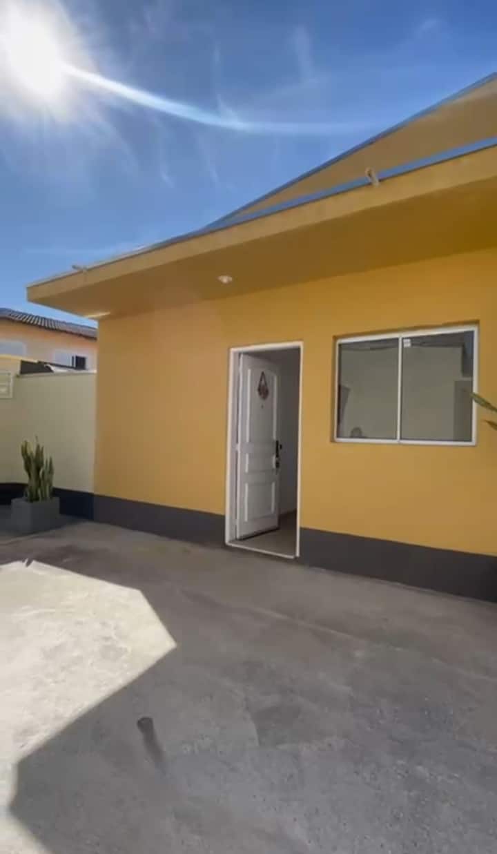 Casas Térreas Em Condomínio - Pindamonhangaba