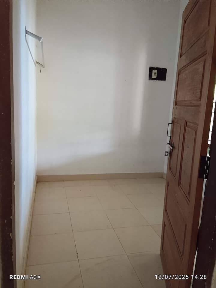 Near Arengali Manappuram - Chalakudy