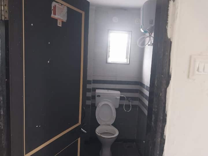 Maitreyi Farms - Bhor