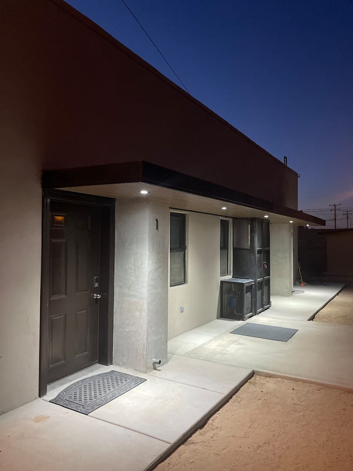 Apartamento Con Estilo - San Luis Rio Colorado