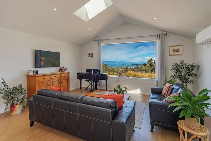 Kaiteriteri Bay & Beyond - Kaiteriteri