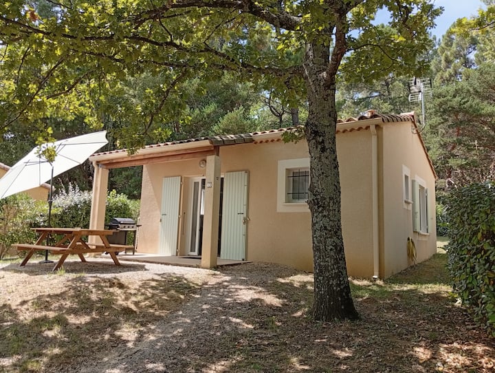 Gite En Drôme Provençale - Francija