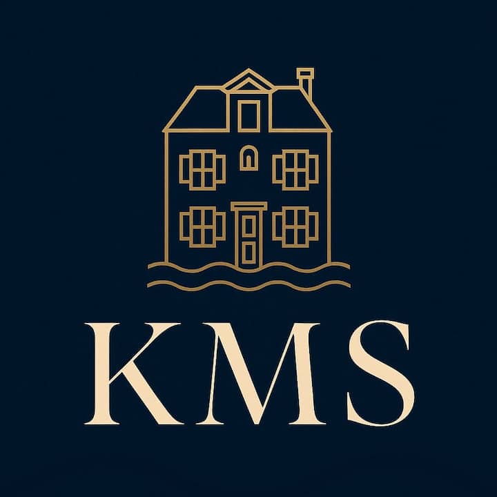 La Salorge - Le «&nbsp;11&nbsp;» - Guérande